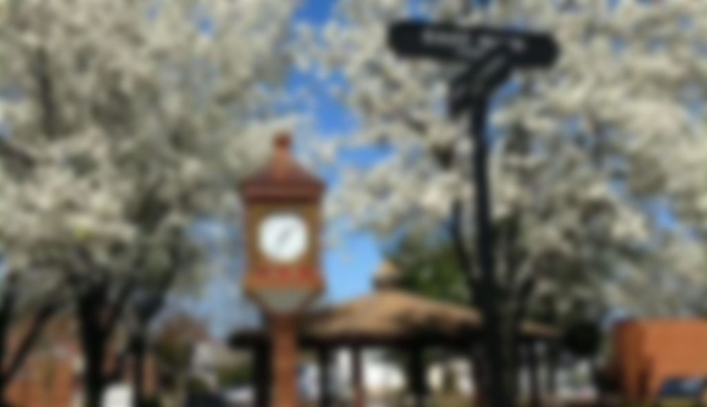 Main Street Maple Shade – Main Street Maple Shade