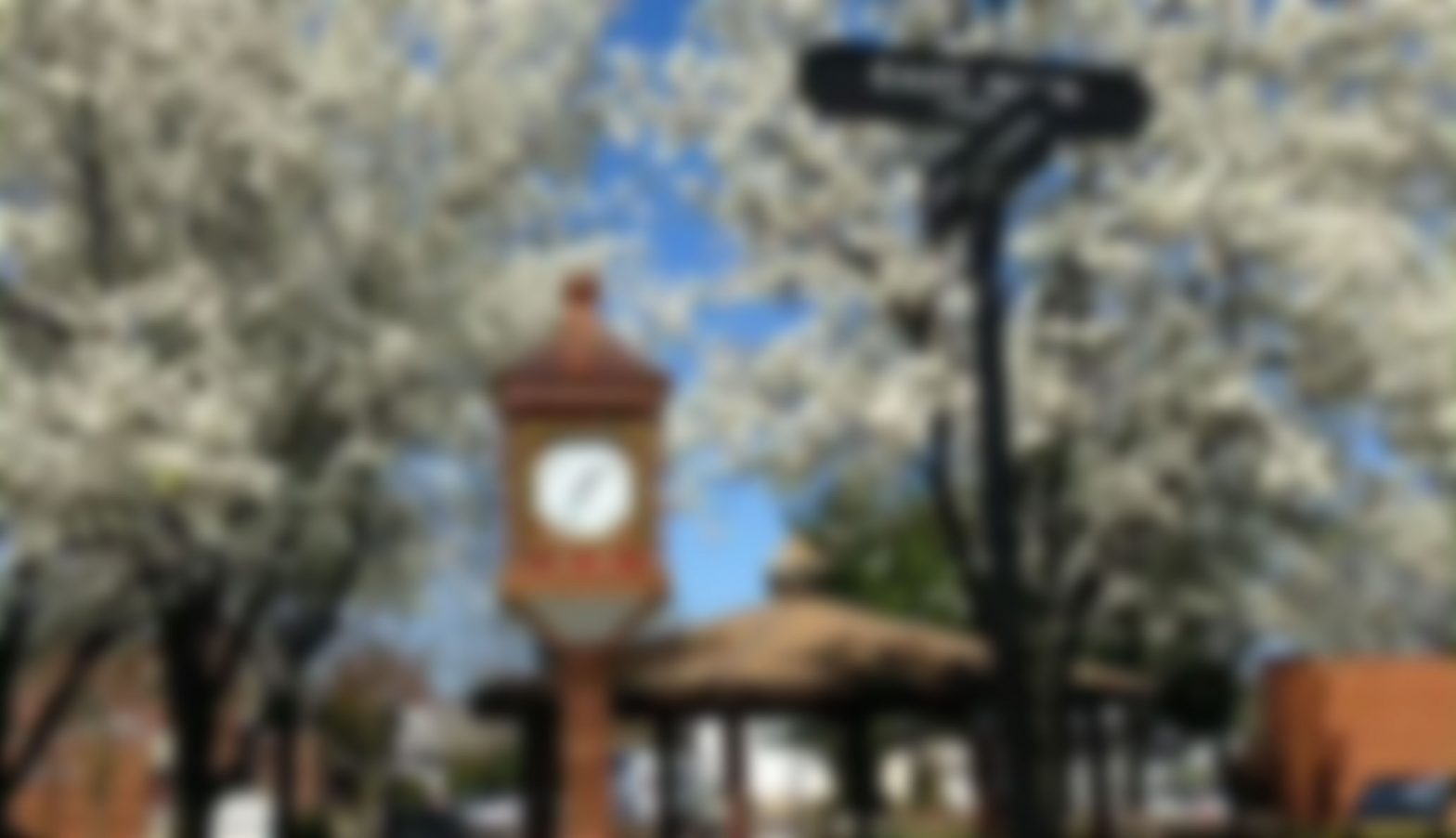 Main Street Maple Shade – Main Street Maple Shade